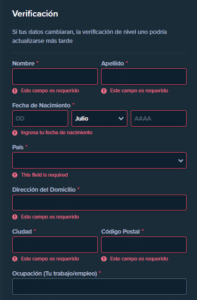 Review de Stake: casino de bitcoin donde apuestan Drake, Kun Agüero y ...