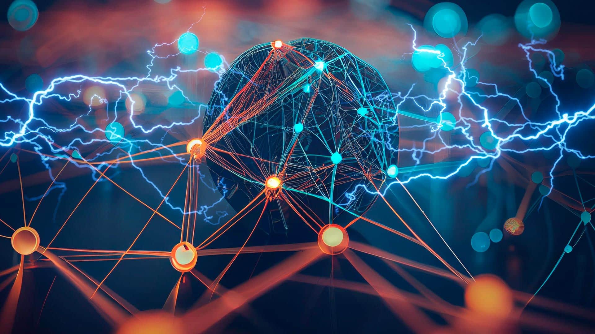 4 funciones de Lightning indispensables para administradores de nodos