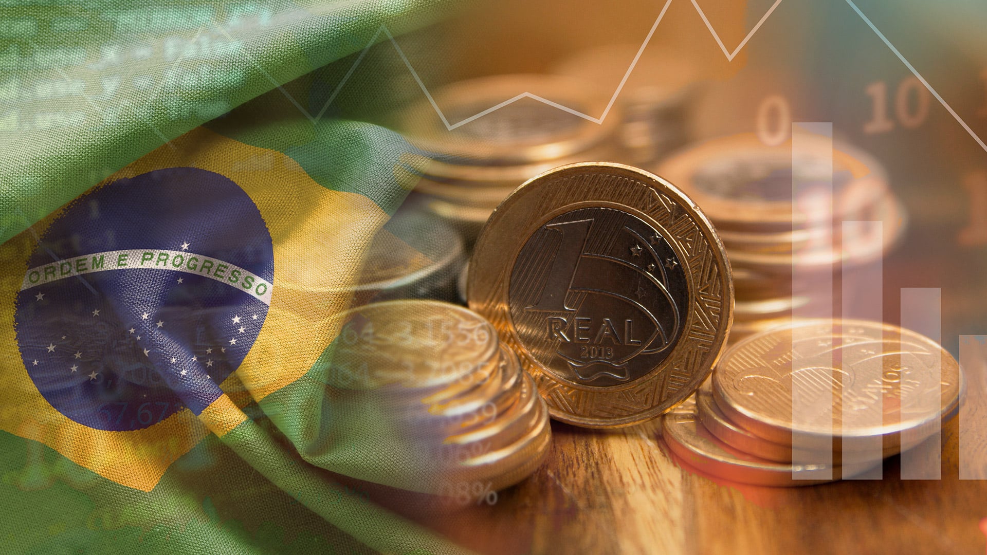 Banco de Brasil publica en GitHub datos del Real Digital y usuarios ...