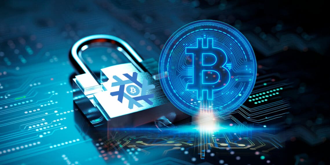 Nix, un cliente para nodos de Bitcoin enfocado en la seguridad