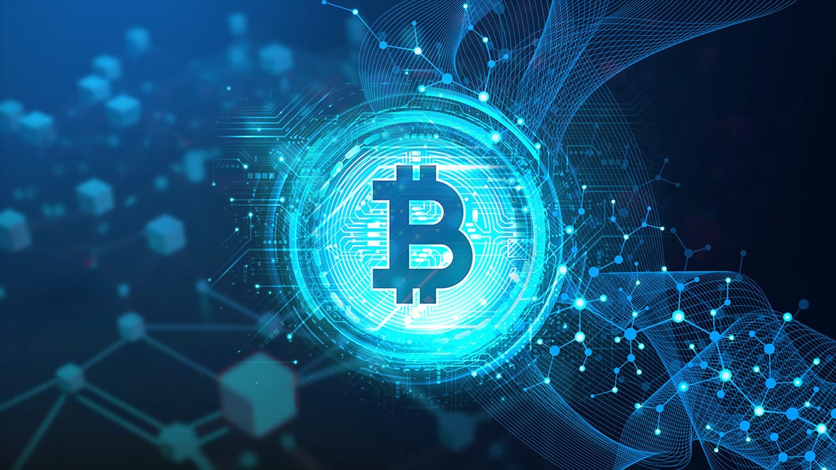 BTC Warp sincroniza nodos de Bitcoin "instantáneamente"