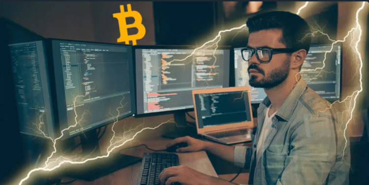 Strike y Bitfinex ofrecen trabajo seguro a desarrolladores de Bitcoin de El Salvador