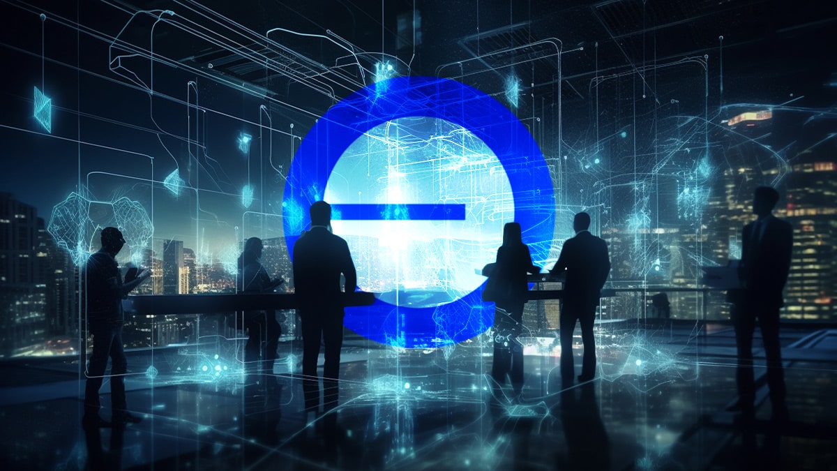 Red de Coinbase abre sus puertas a desarrolladores de Ethereum