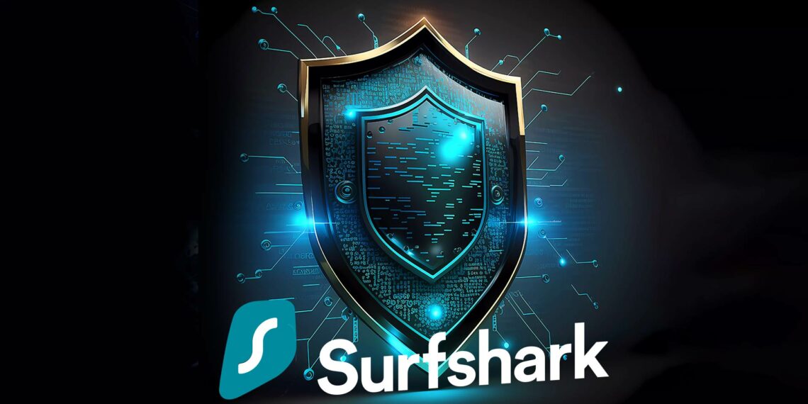 Surfshark renueva sus planes: de VPN a un enfoque integral en ciberseguridad