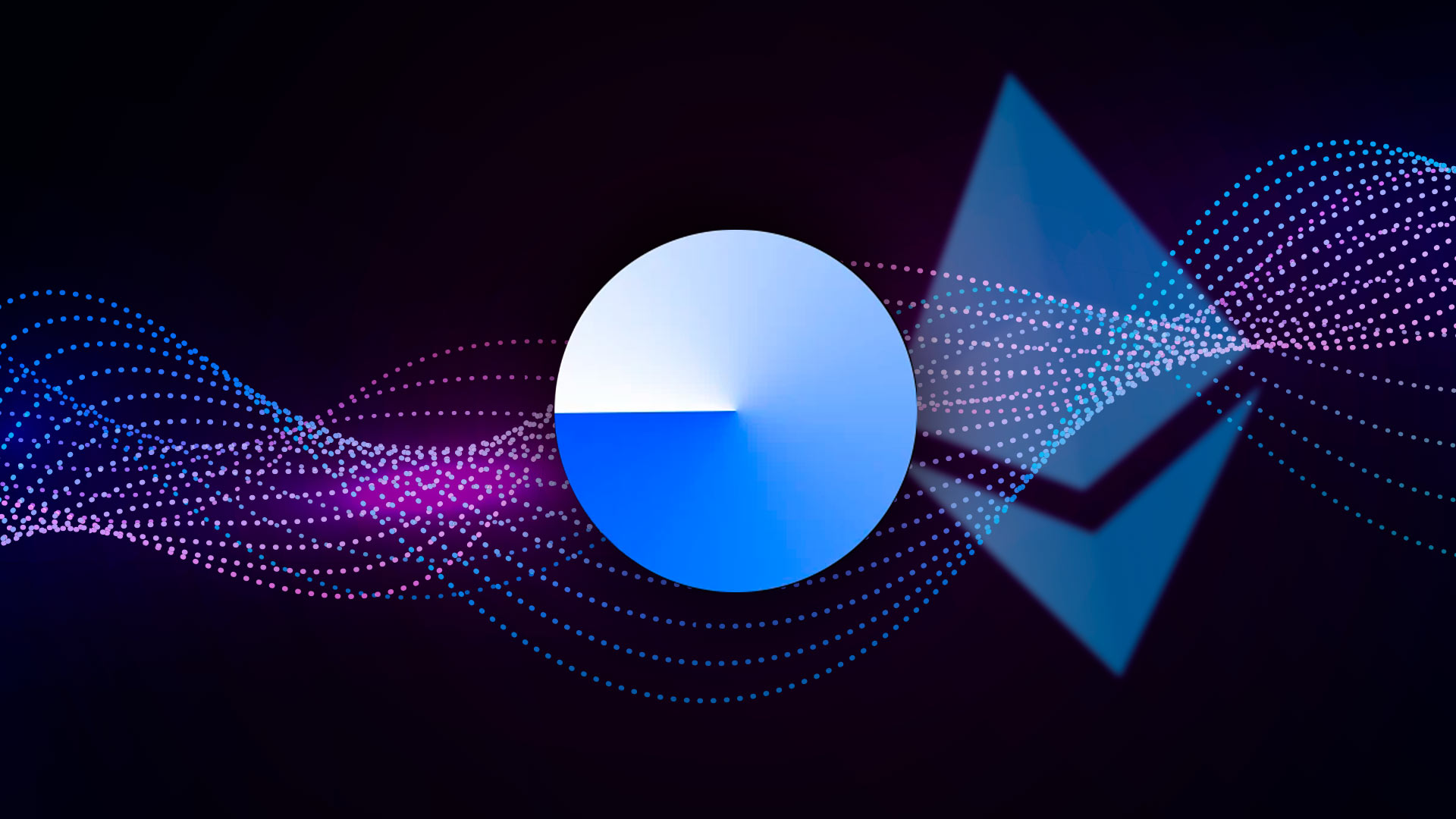 Así es Base, la red L2 de Ethereum desarrollada por Coinbase