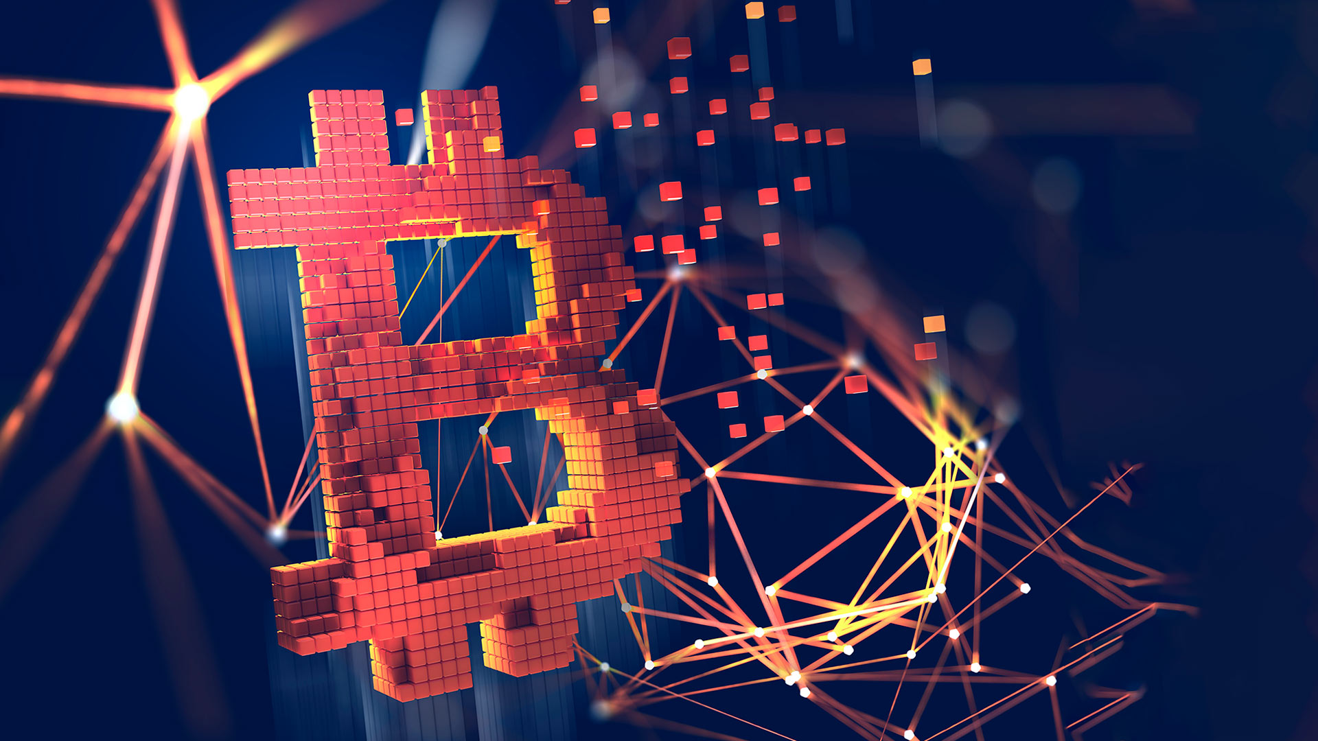 Libfloresta, un nodo de Bitcoin que usa UTreeXO para ser más eficiente