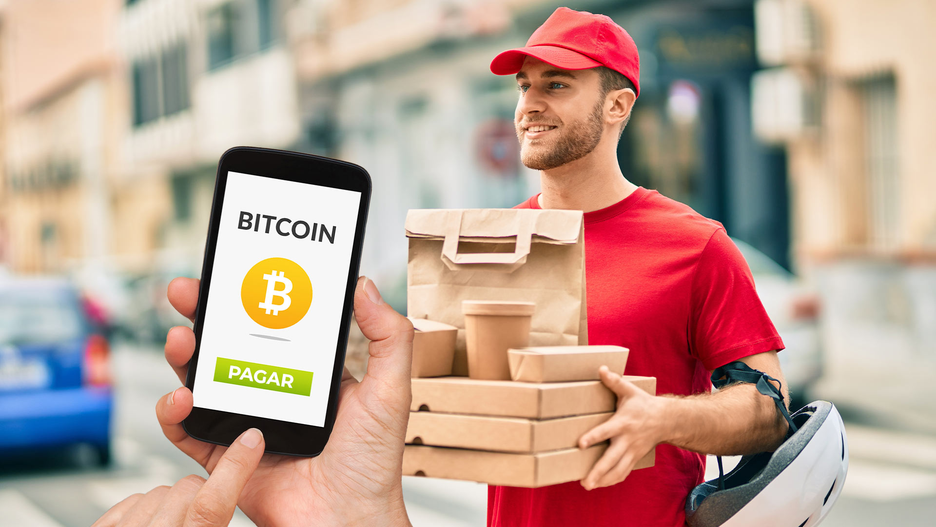 Costa Rica ahora tiene un mercado en línea con delivery que acepta ...