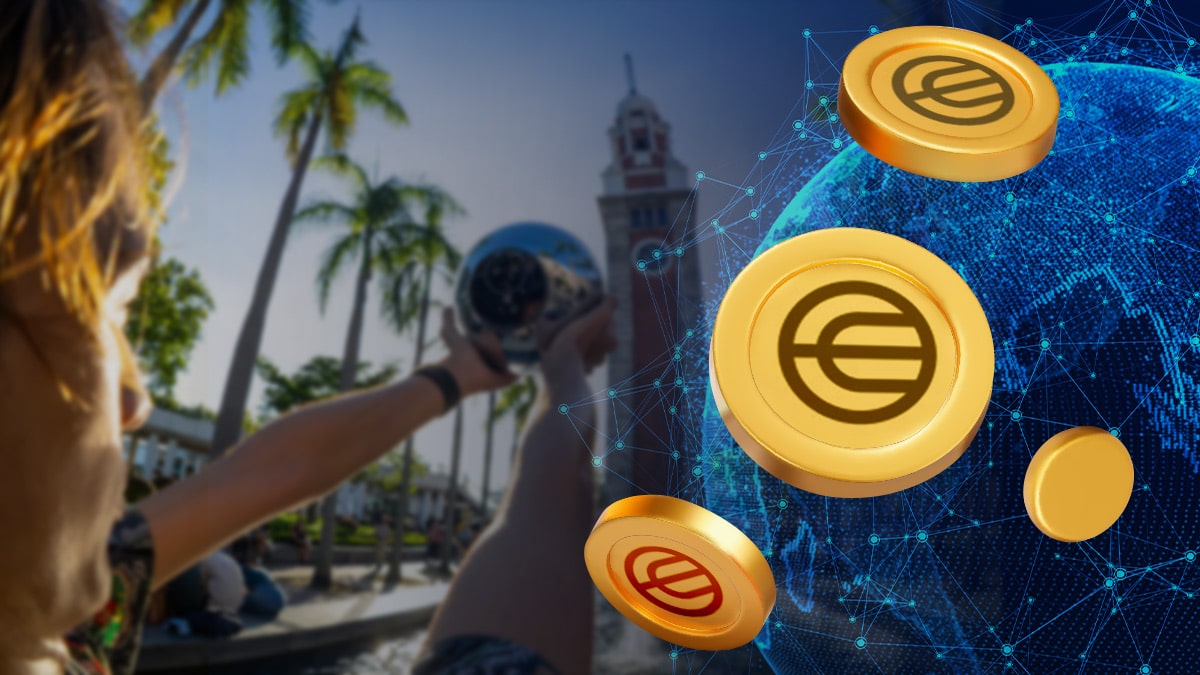 Activación de WorldCoin agita el ecosistema de las criptomonedas: lo ...