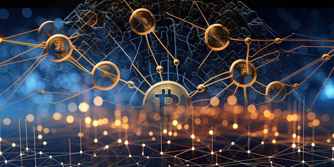 Nodos de Bitcoin se podrán sincronizar más rápido gracias a Assumeutxo