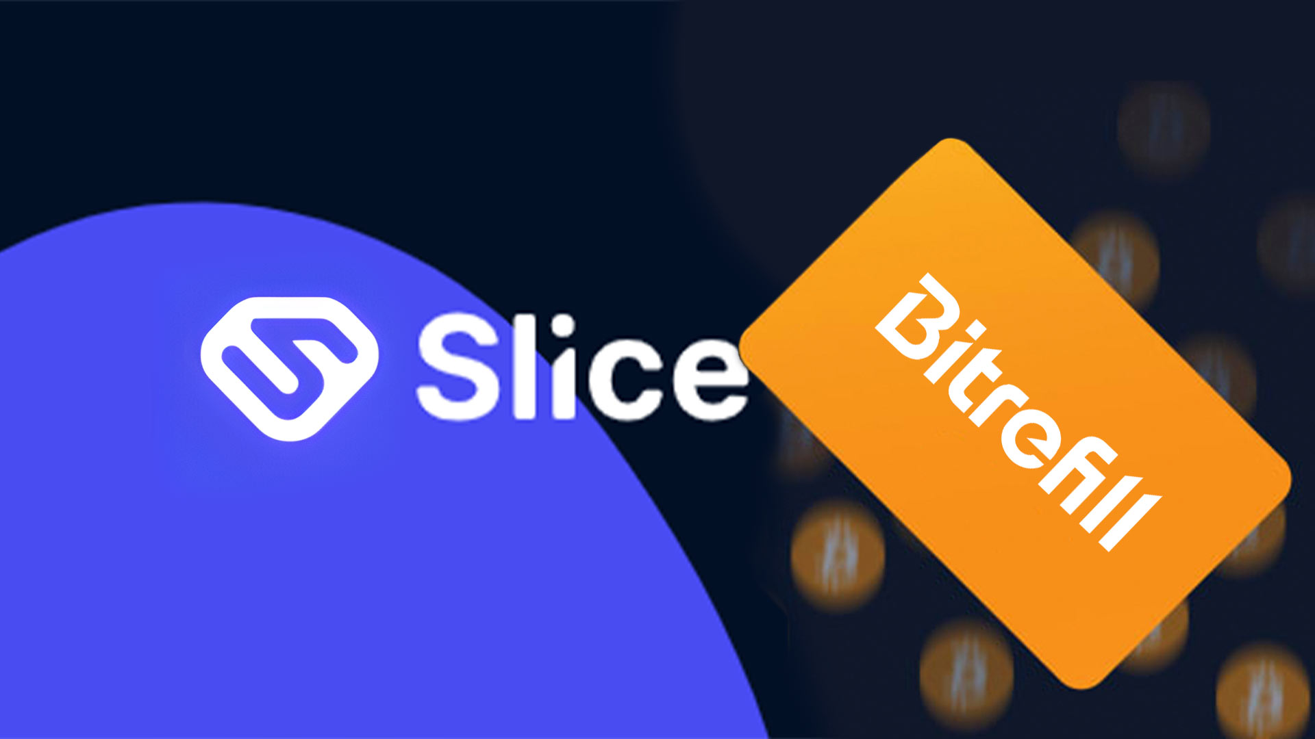 Addslice, navegador que regala bitcoin, ahora paga con giftcards de ...