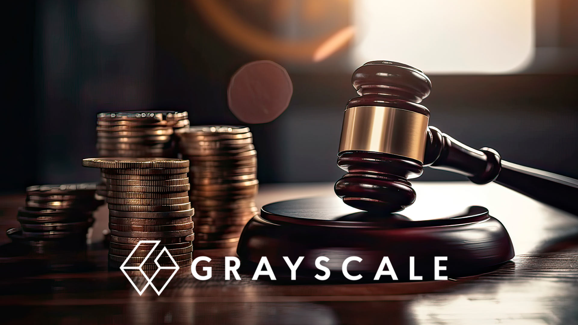 Hay un 90% de probabilidades de aprobación para el ETF de Grayscale ...