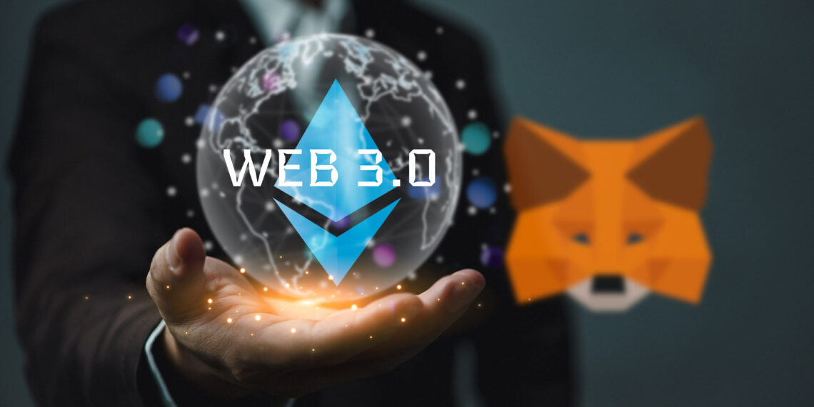 Metamask Portfolio, una herramienta para administrar criptomonedas en ...