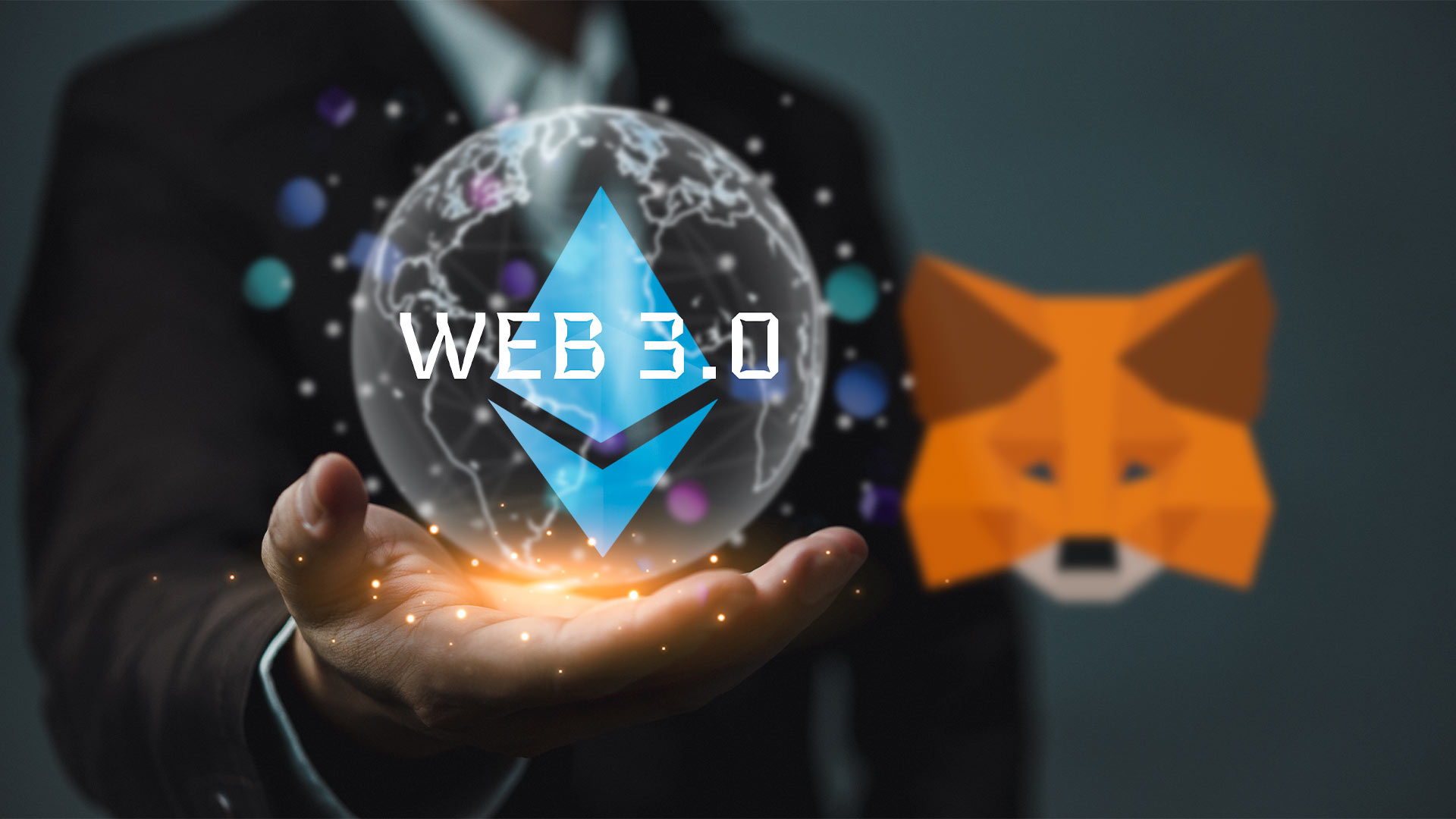 Metamask Portfolio, una herramienta para administrar criptomonedas en ...