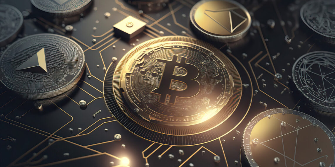 Cómo afectará a Bitcoin el nuevo protocolo BitVM que devoraría a las altcoins