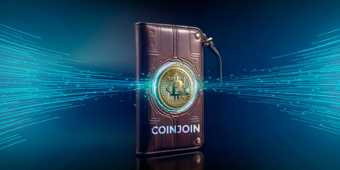 ¿Usar Bitcoin más privado? Expertos te dicen qué wallet te conviene