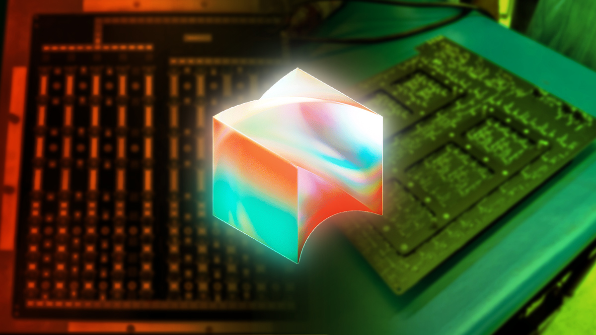 Revelan primeras imágenes de los mineros de Bitcoin diseñados por Block ...