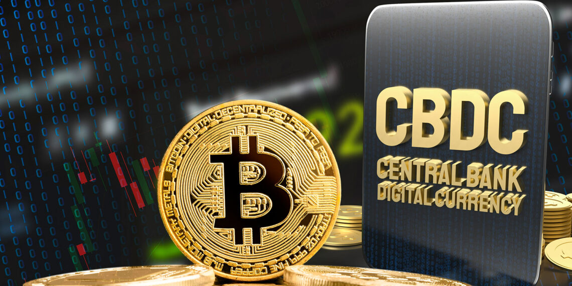 Bitcoin es el arsenal que tenemos para enfrentar las CBDC, dicen en ciudadela de Honduras