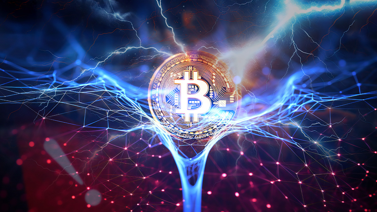 Desarrollador revela una vulnerabilidad en la red Lightning de Bitcoin