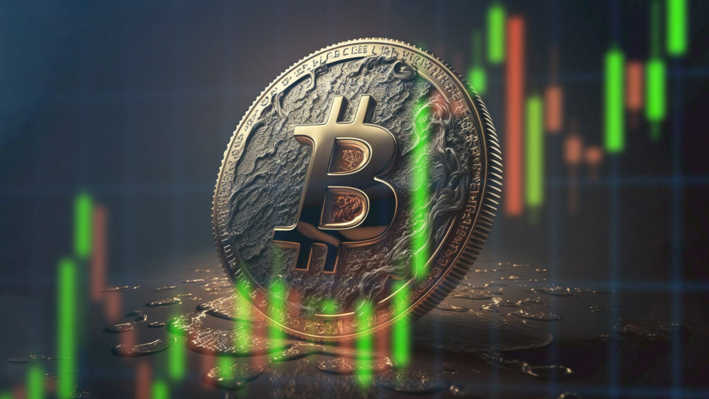 Primer halving de Bitcoin - Calendario de CriptoNoticias