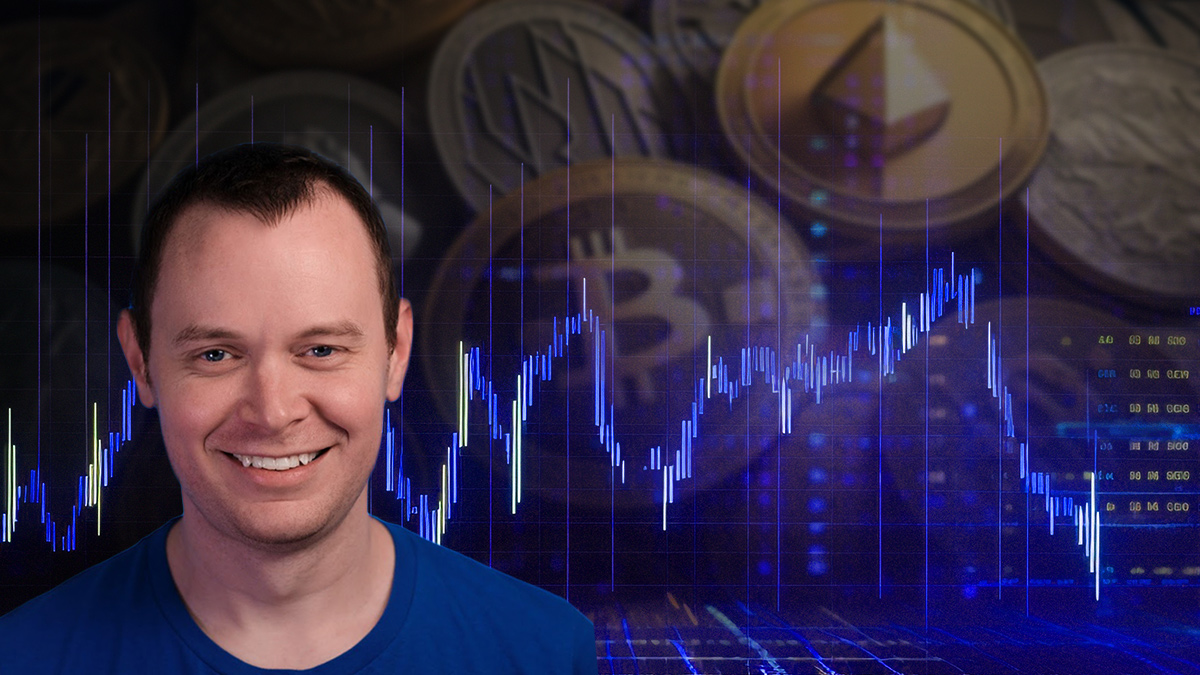 «La mayoría de las criptomonedas no volverá a máximos históricos ...