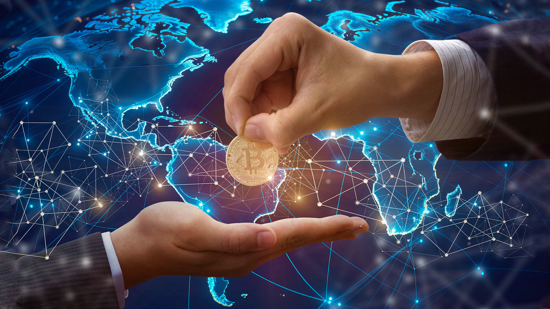 Claves para entender el aporte que el White Paper de Bitcoin le ha dejado al mundo