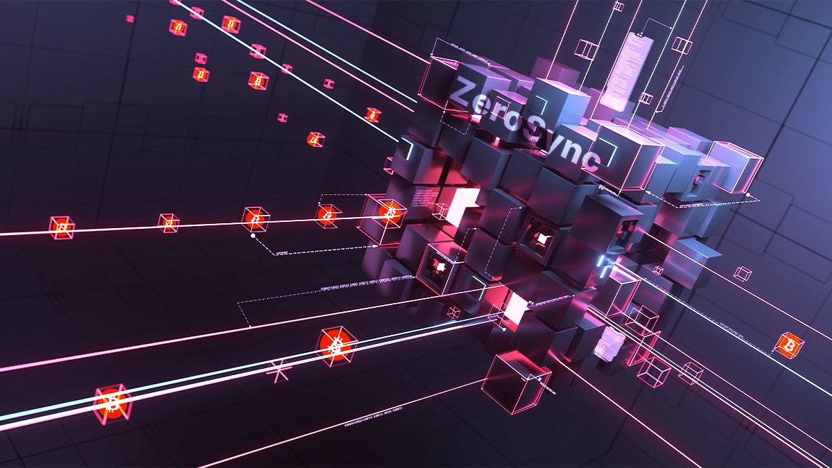ZeroSync habilita pruebas de conocimiento cero para validar la cadena de Bitcoin