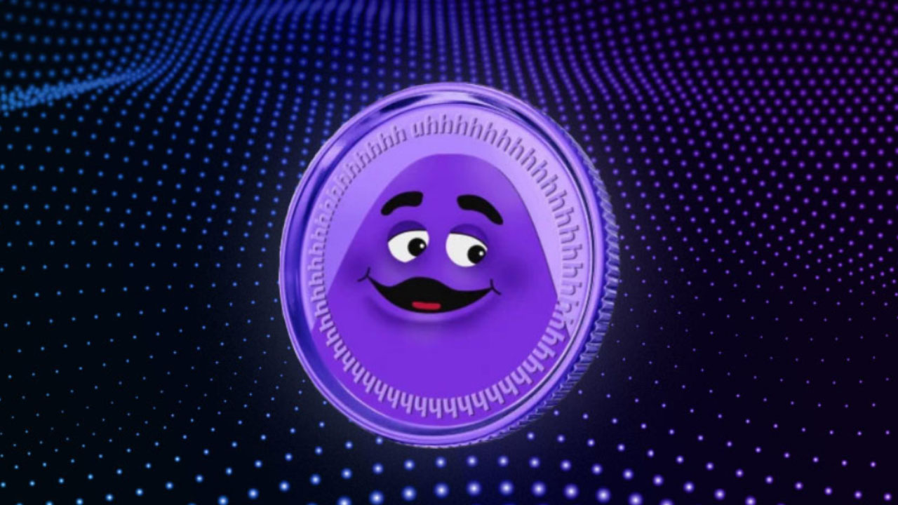 Hay un nuevo rey entre las memecoins que está desplazando a DOGE y SHIB