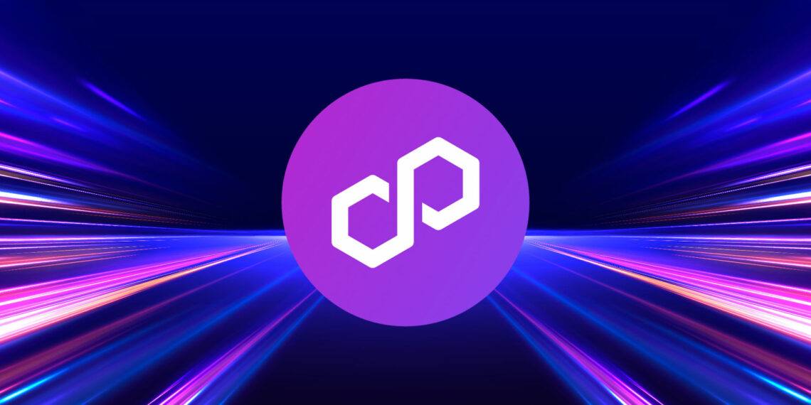 Polygon lanza su token POL, el primer paso de la "transformación" de la red