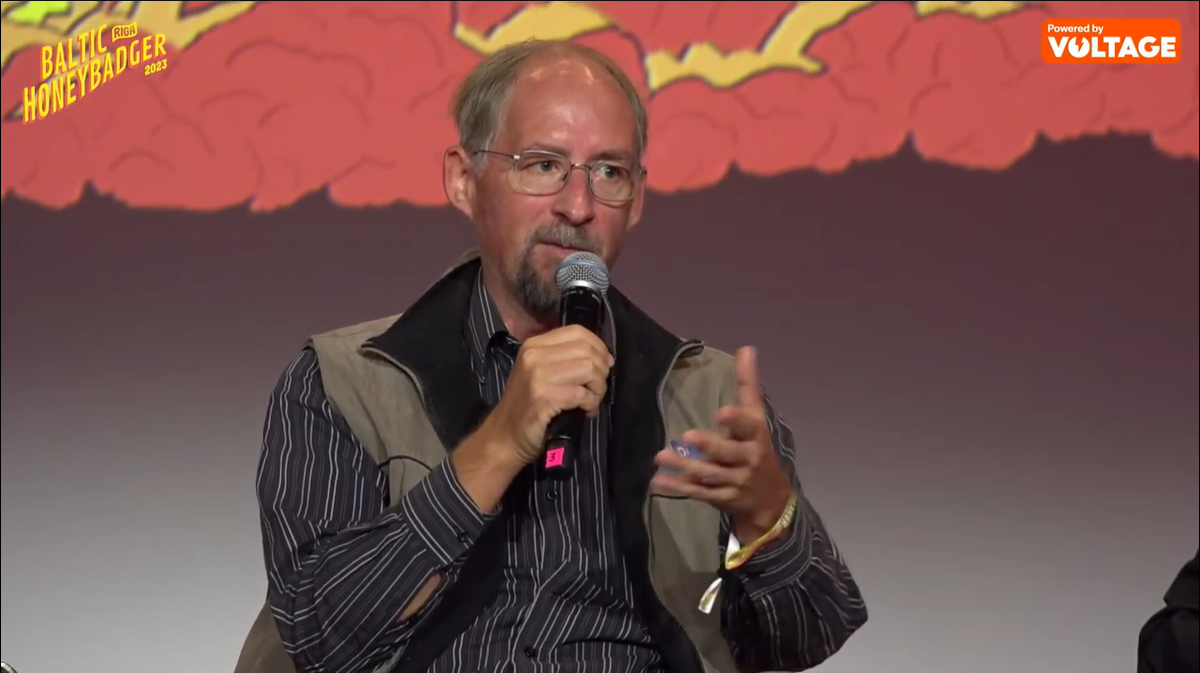 "Bitcoin no necesita un ETF para subir de precio": Adam Back