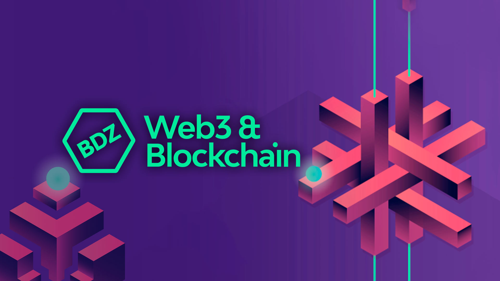 Descubre el potencial oculto de la Web3 en el evento BDZ 2023, en España