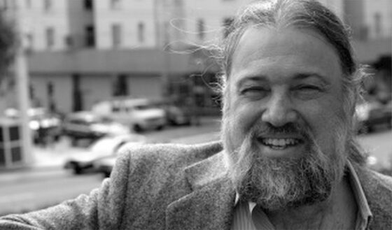 ¿Quién es David Chaum y cómo su Ecash determinó el futuro de Bitcoin?