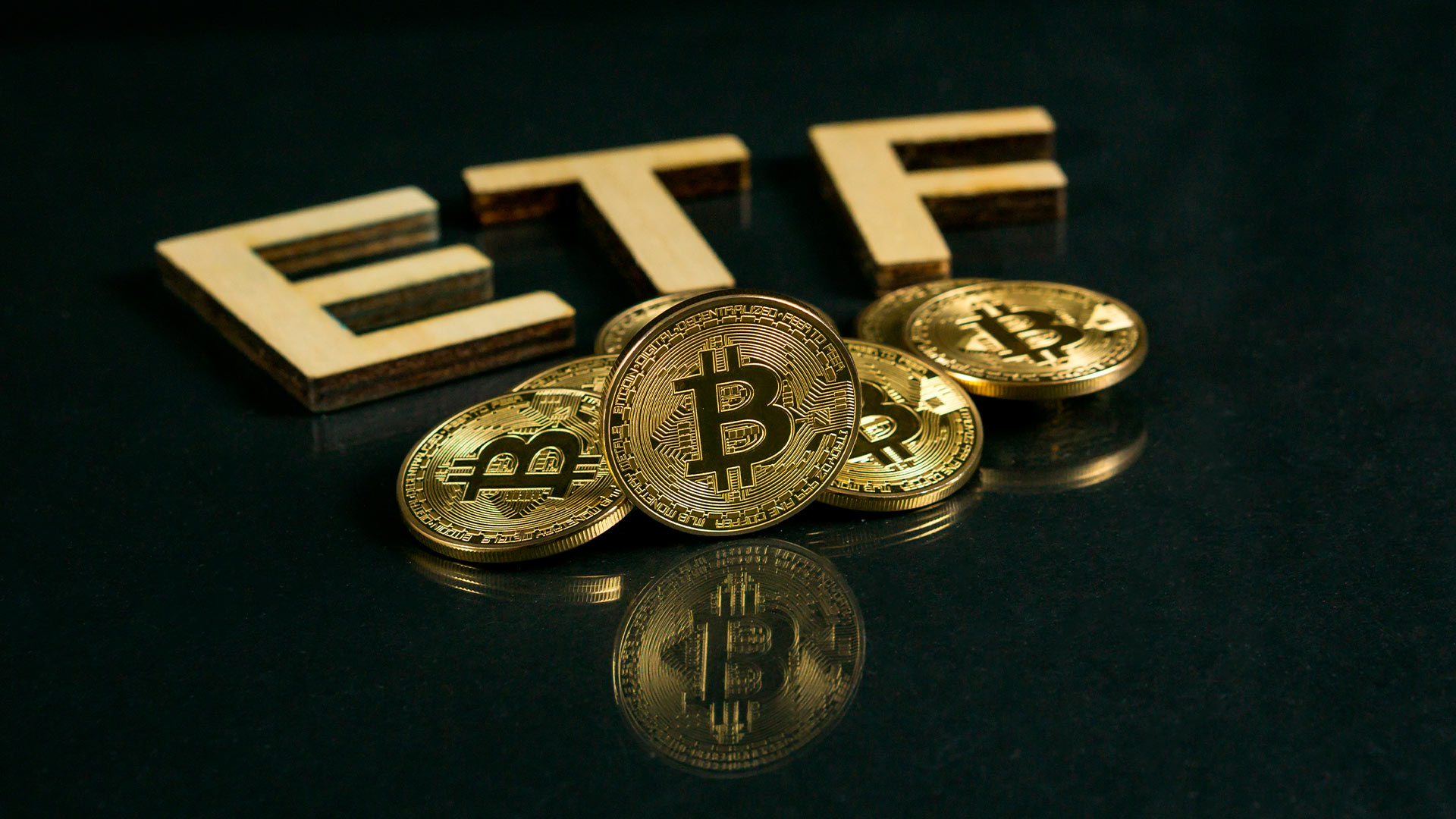 Aprobación de ETF de bitcoin no suavizará arremetida regulatoria en EE.UU., dice JP Morgan