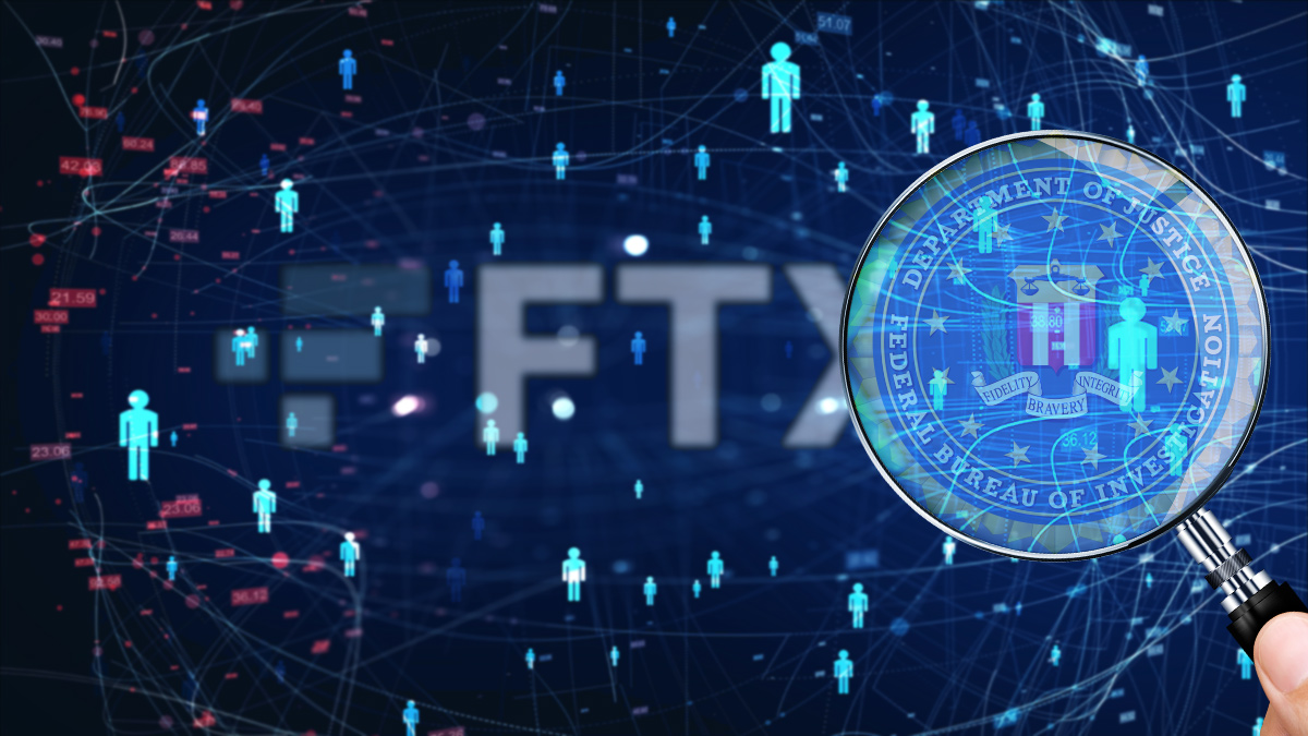 Investigaciones sobre FTX ahora apuntan hacia los usuarios del exchange