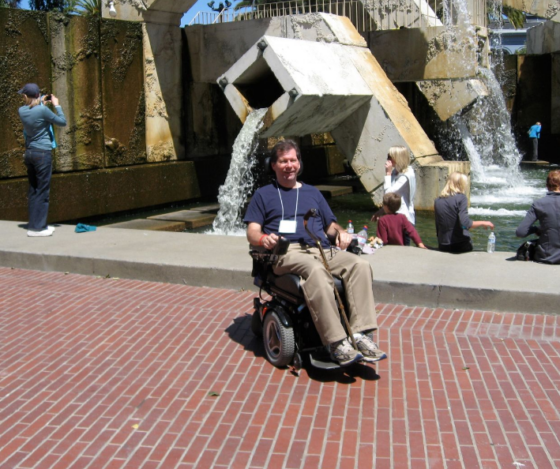 "Hal Finney no fue Satoshi Nakamoto": Jamerson Lopp presenta pruebas