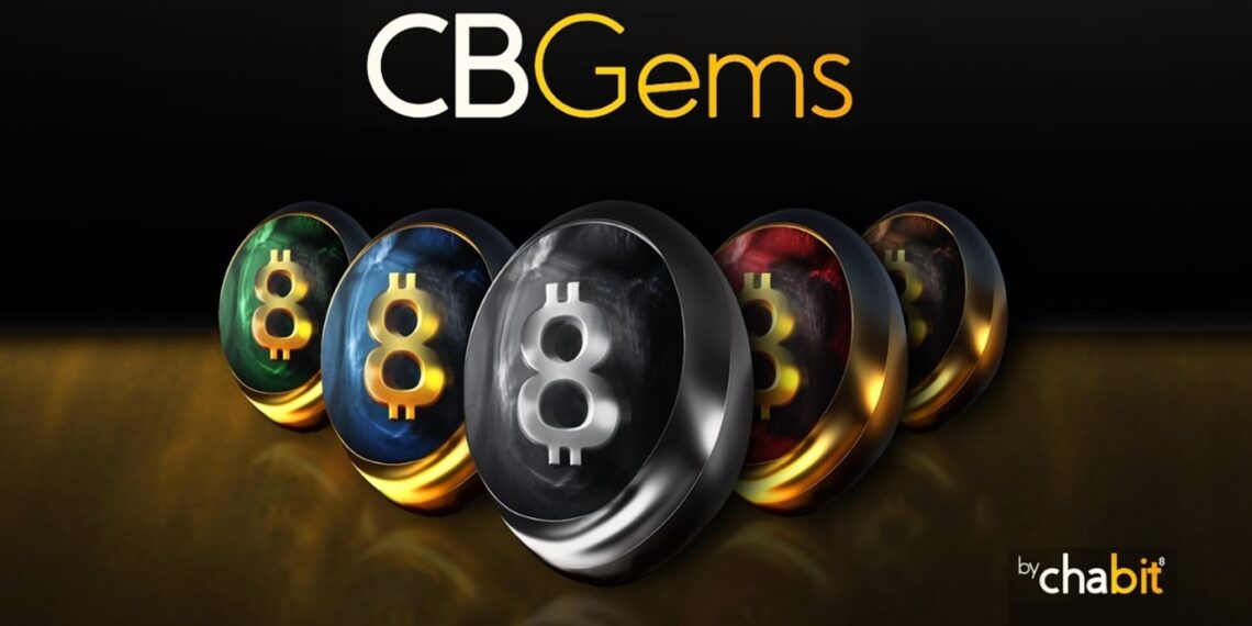 Nuevo exchange de cripto impulsado por IA ofrece pagos flexibles y beneficios exclusivos