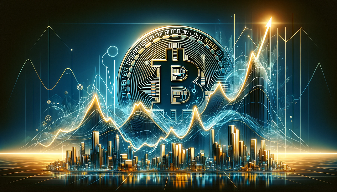 Bitcoin llegaría a 150.000 dólares, muestran las ondas de Elliot