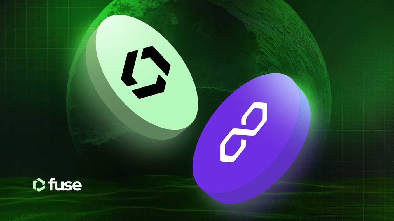 Fuse Network lanzará Capa 2 con tecnología ZK utilizando CDK de Polygon