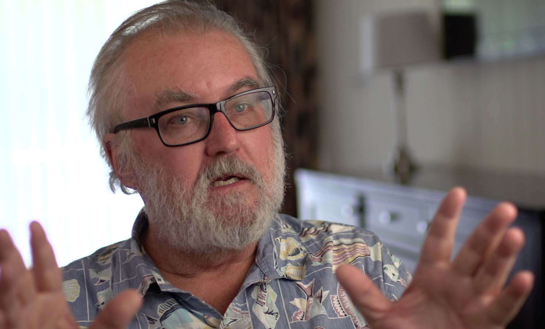 ¿Quién es Tim May y qué relación tiene con los cypherpunks?