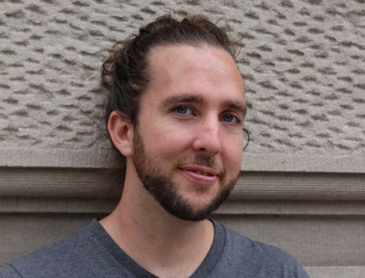 Las 15 personalidades más influyentes de la industria de Bitcoin en 2023