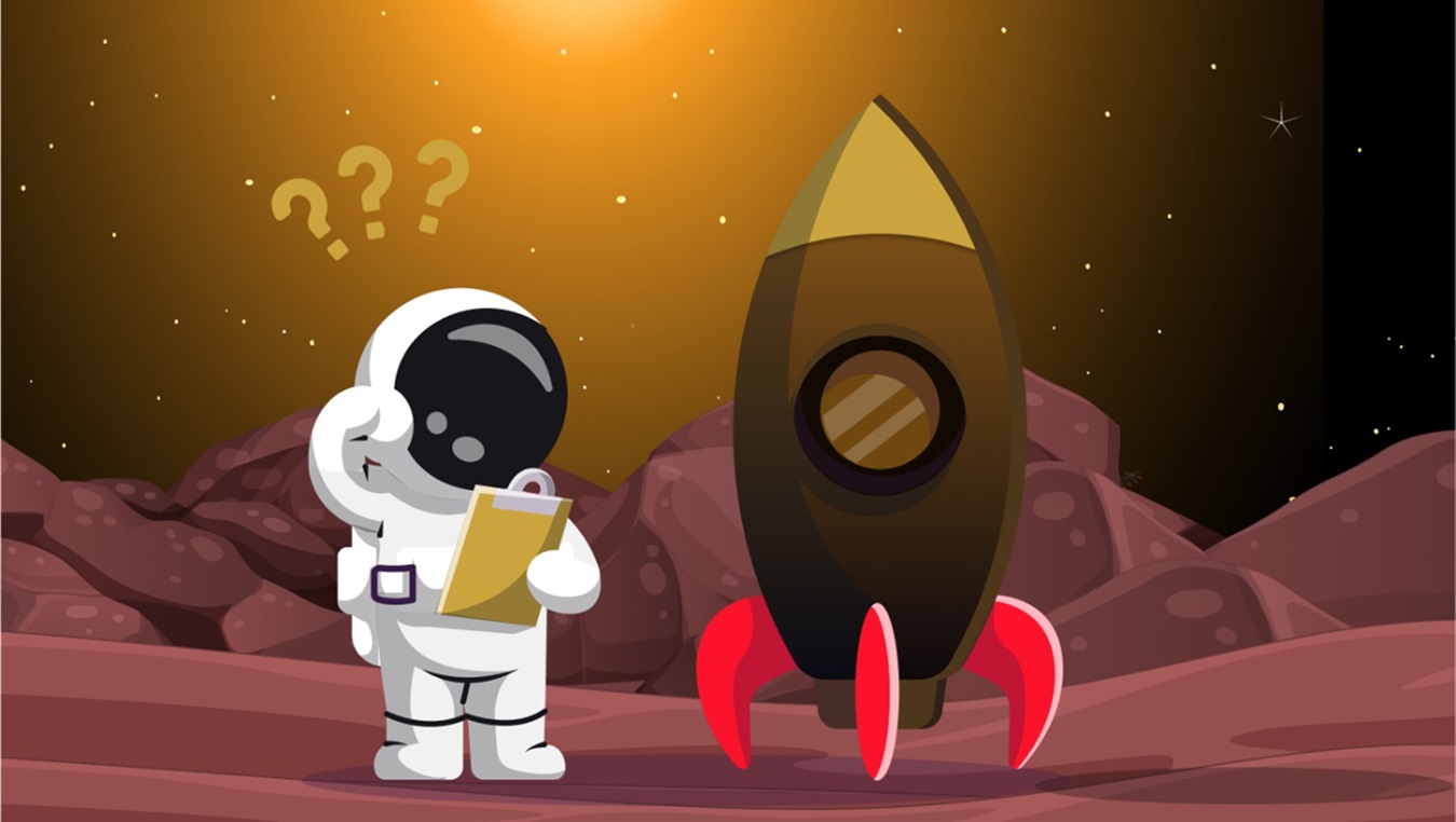 ¿Nuevo en el trading de bitcoin? Con la IA de AlgosOne puedes operar ...