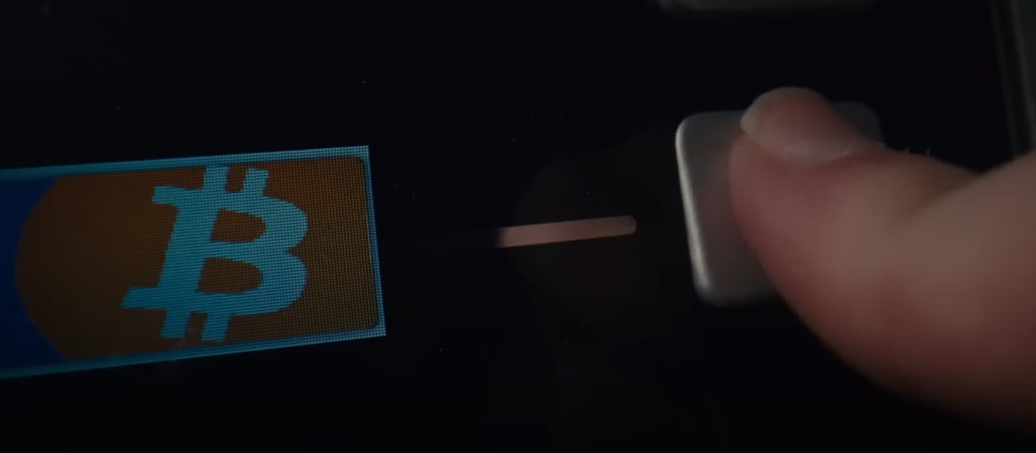 Netflix retrata la verdad tras la estafa con criptomonedas Centra Tech