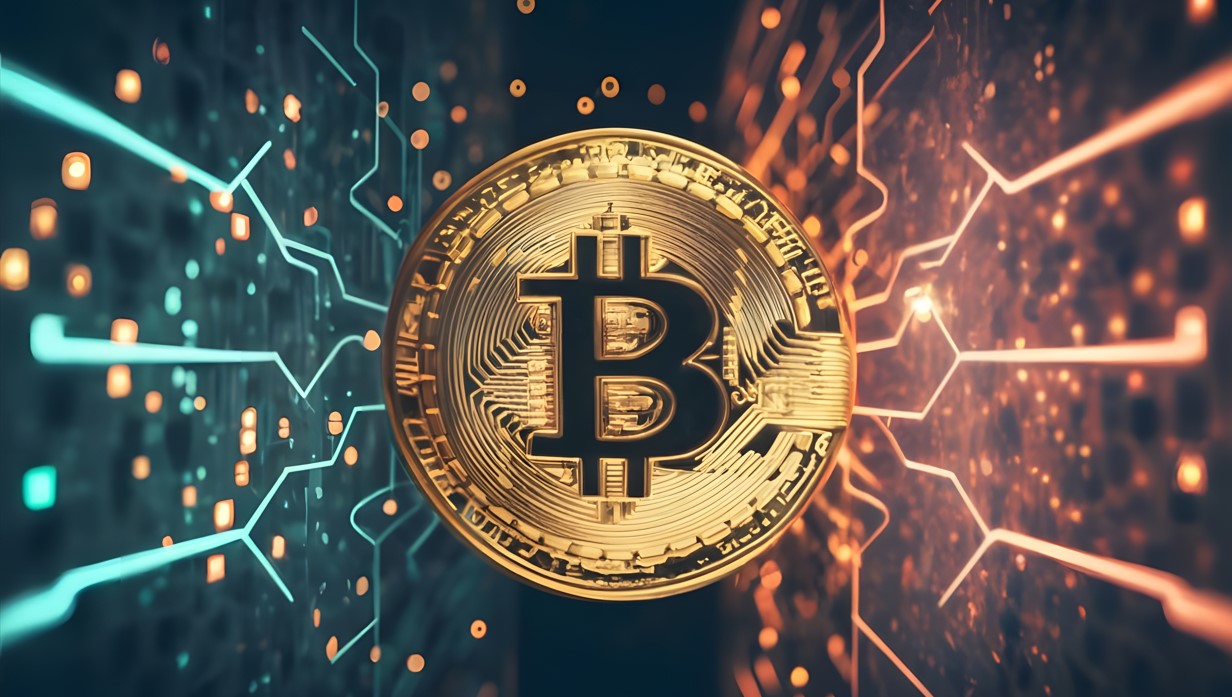 La dificultad de minar Bitcoin en 2024 aumenta velozmente