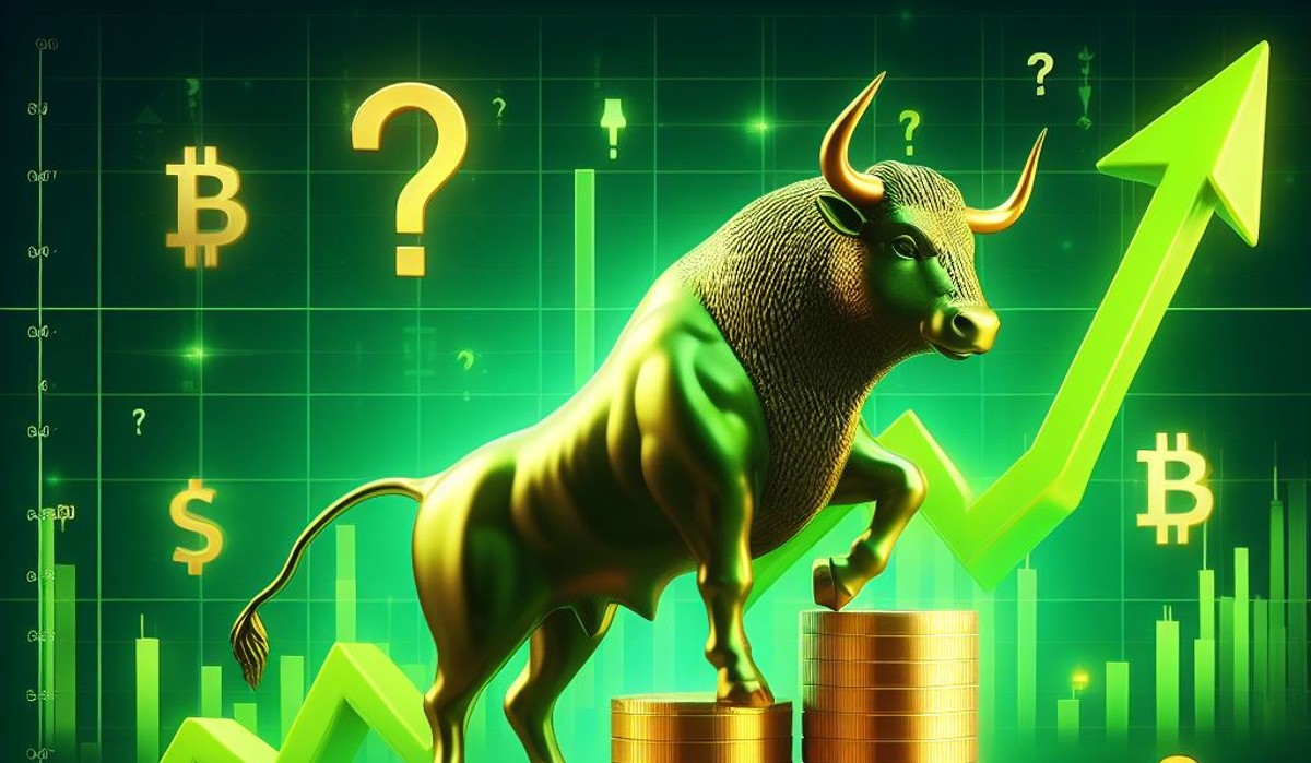¿Ya comenzó el bull run de bitcoin? la comunidad opina
