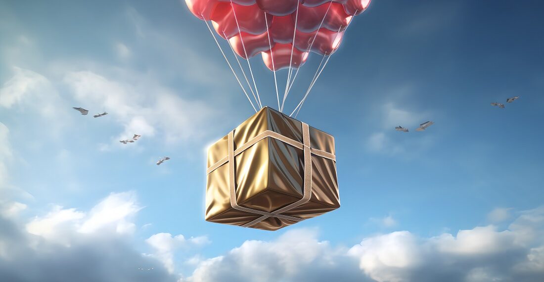 El airdrop de Starknet ya tiene fecha de lanzamiento ¿Cómo saber si eres elegible?