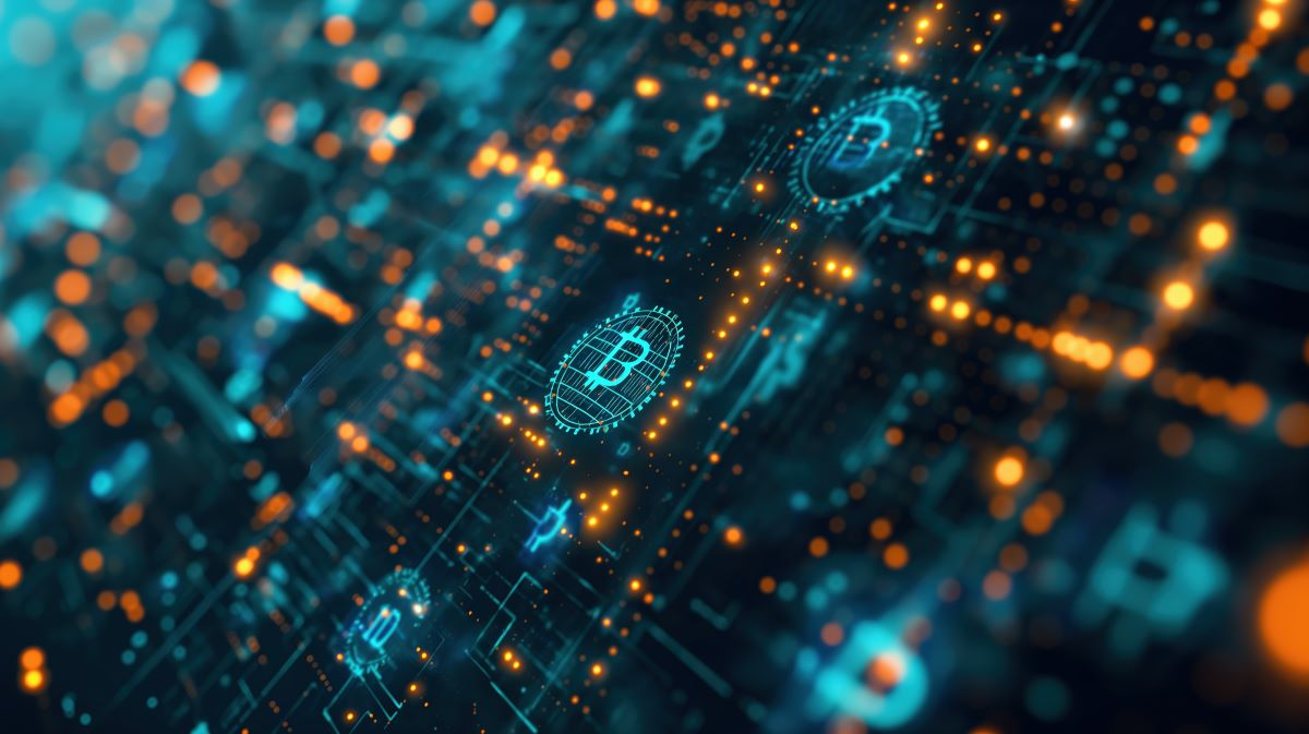 La red Bitcoin presenta su menor demanda de actividad en 4 meses