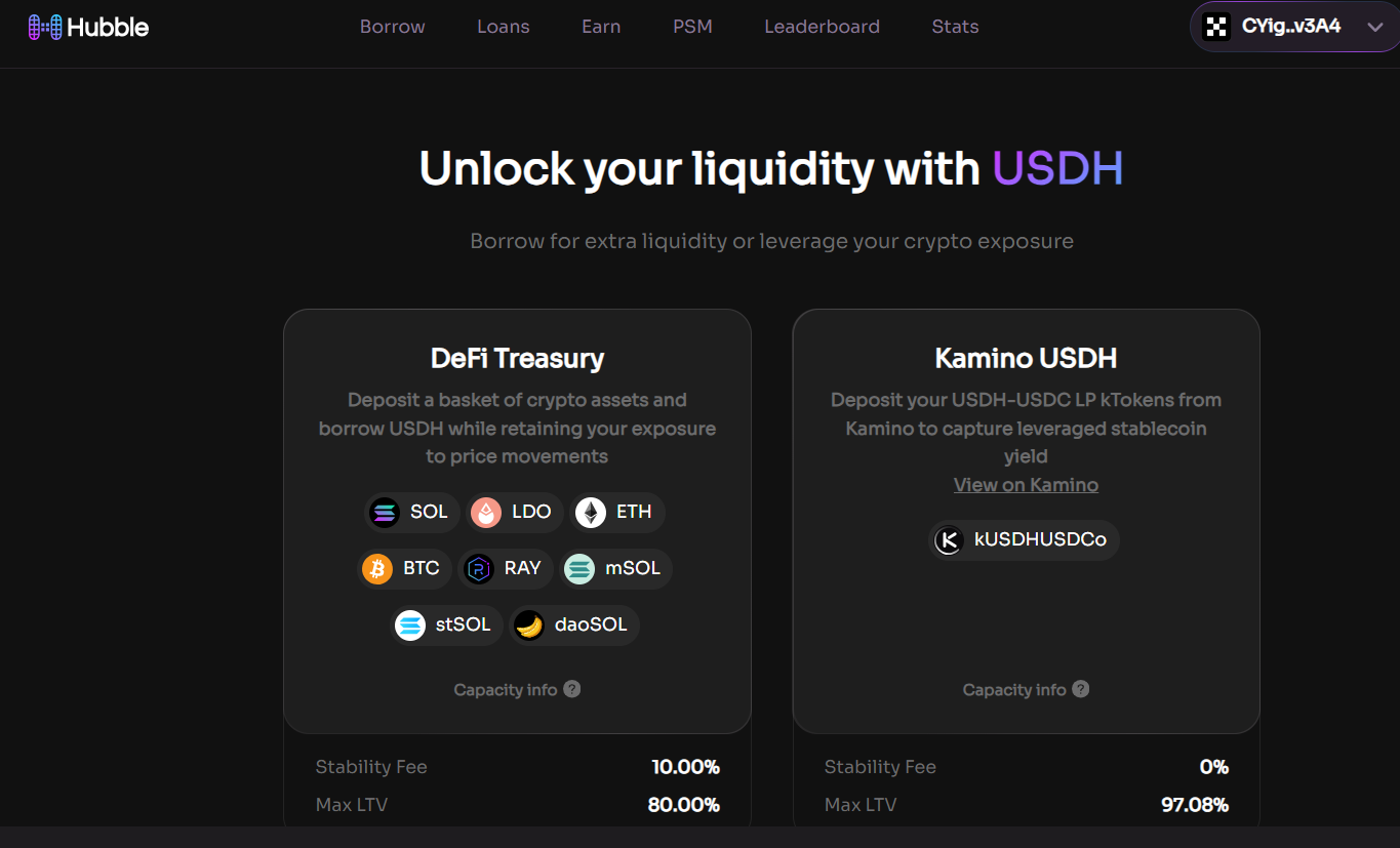 ¿Qué es Solana y la criptomoneda SOL?