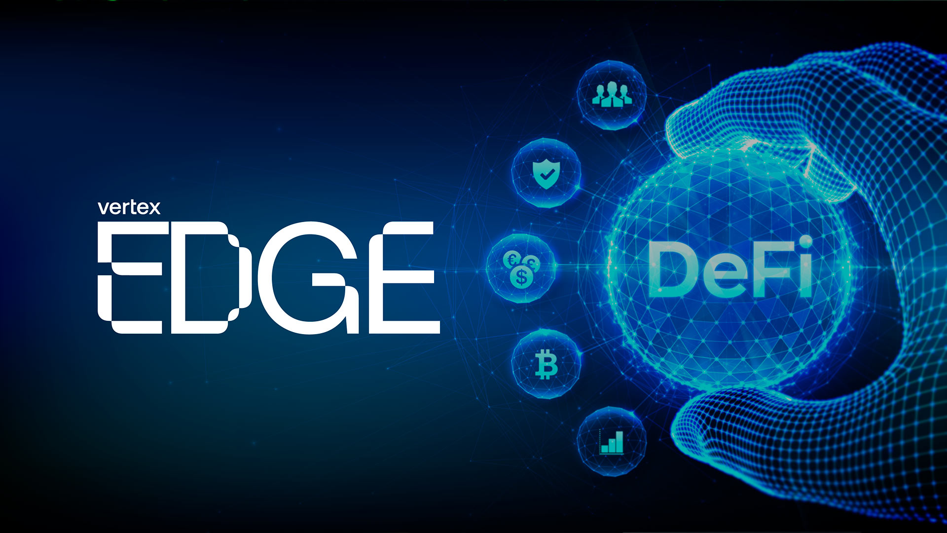 Vertex Edge: Un Nuevo Paradigma en la Gestión de Liquidez DeFi