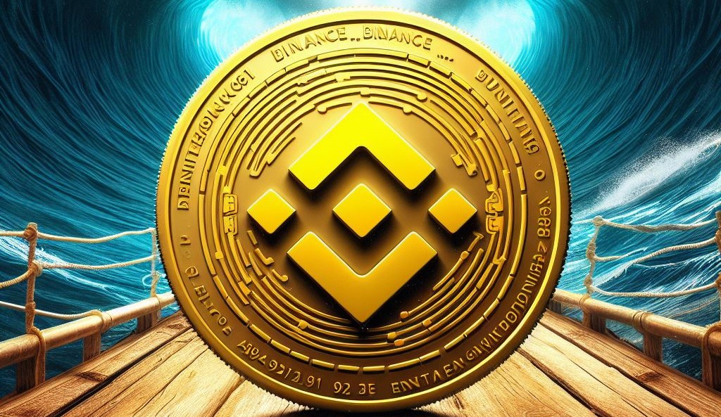 BNB, el token creado por Binance, triunfa porque tiene utilidad real