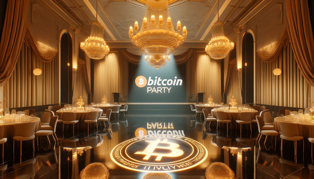 ¿Qué expectativas provoca el halving de bitcoin? 6 especialistas responden