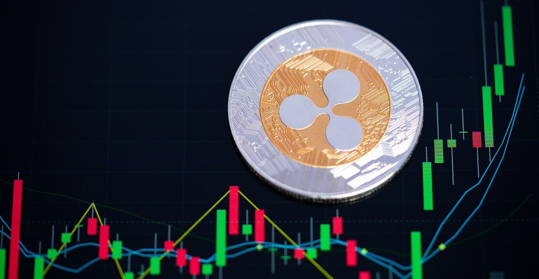 Ripple lanzará su propia stablecoin